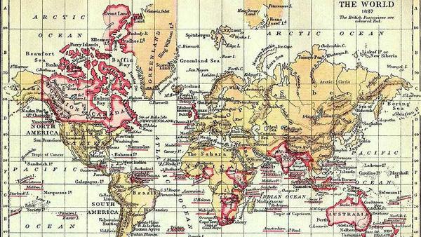 浅谈电子游戏里的凯尔特文化与吟游诗人 - 知乎