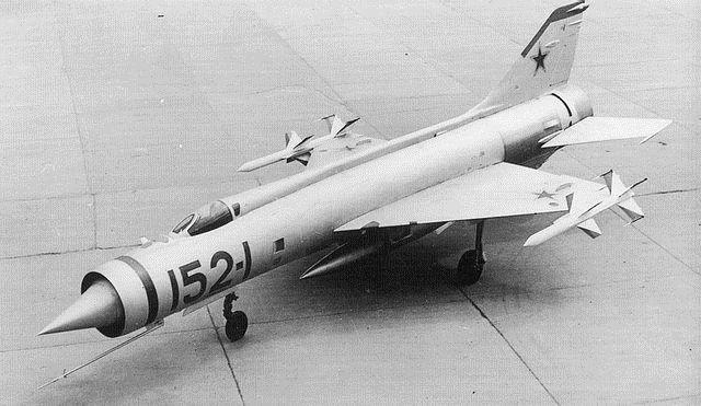 世界上速度最快的九大战斗机 - 知乎