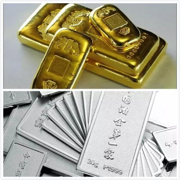 18k金到底是什么，为什么镶嵌推荐18k金而不是黄金 - 知乎