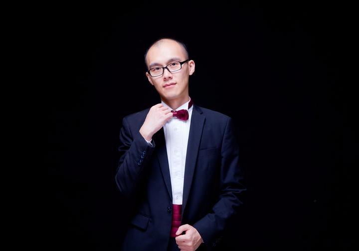 JJ-Ying : 我欣赏不会把「iPhone」拼写成「Iphone」的产品 | NEXT 人物专栏 - 知乎