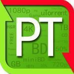 PT (Private Tracker) - 知乎