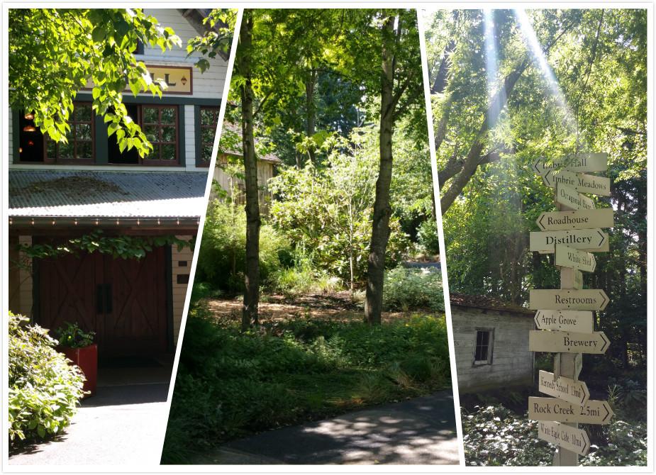 酒厂|波特兰、啤酒之都、麦氏兄弟及其他 - 知乎