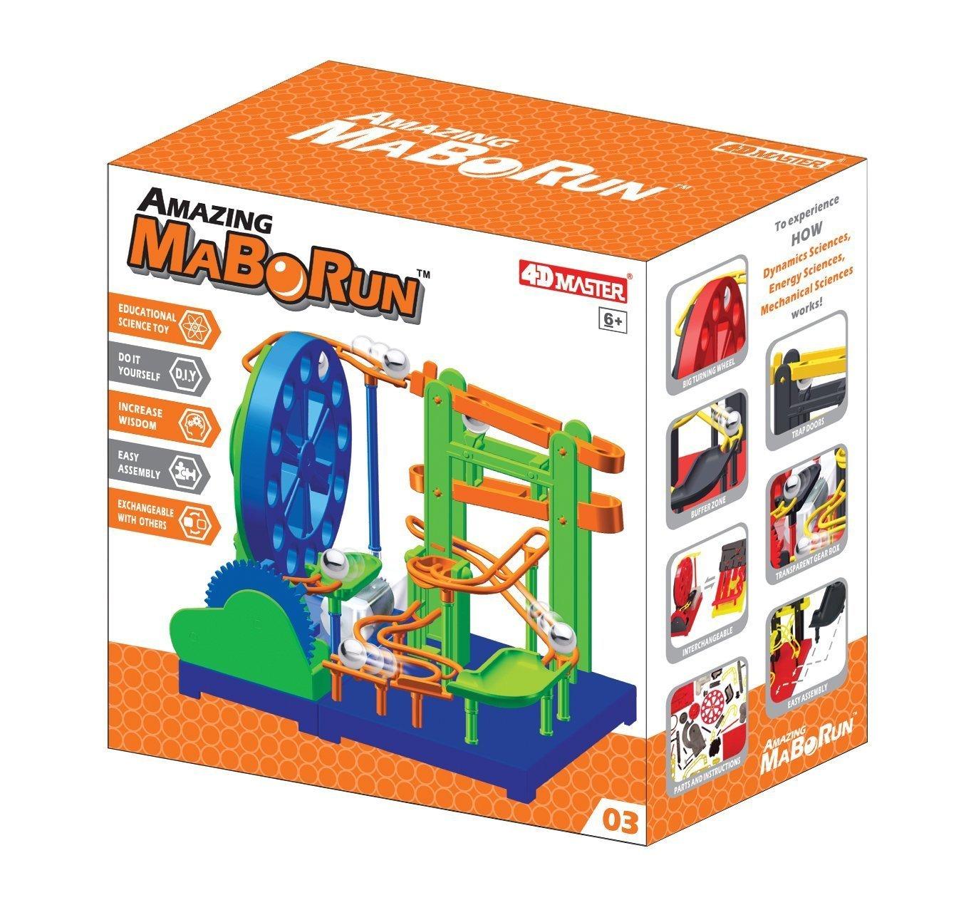 你买过哪些超值的儿童玩具？ - 知乎