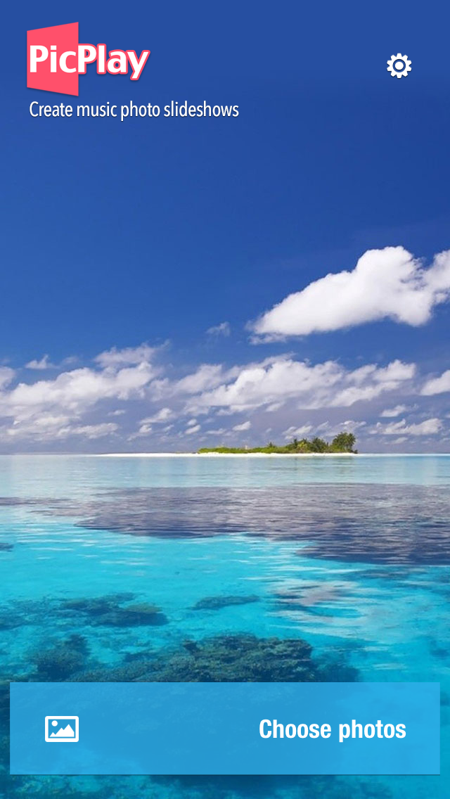 【每日推荐】PicPlay - 轻松制作一场视听盛宴 - 知乎