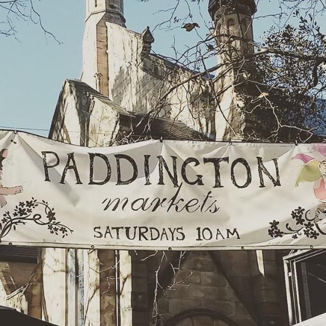 来自悉尼的一米阳光 Zimmermann - 知乎