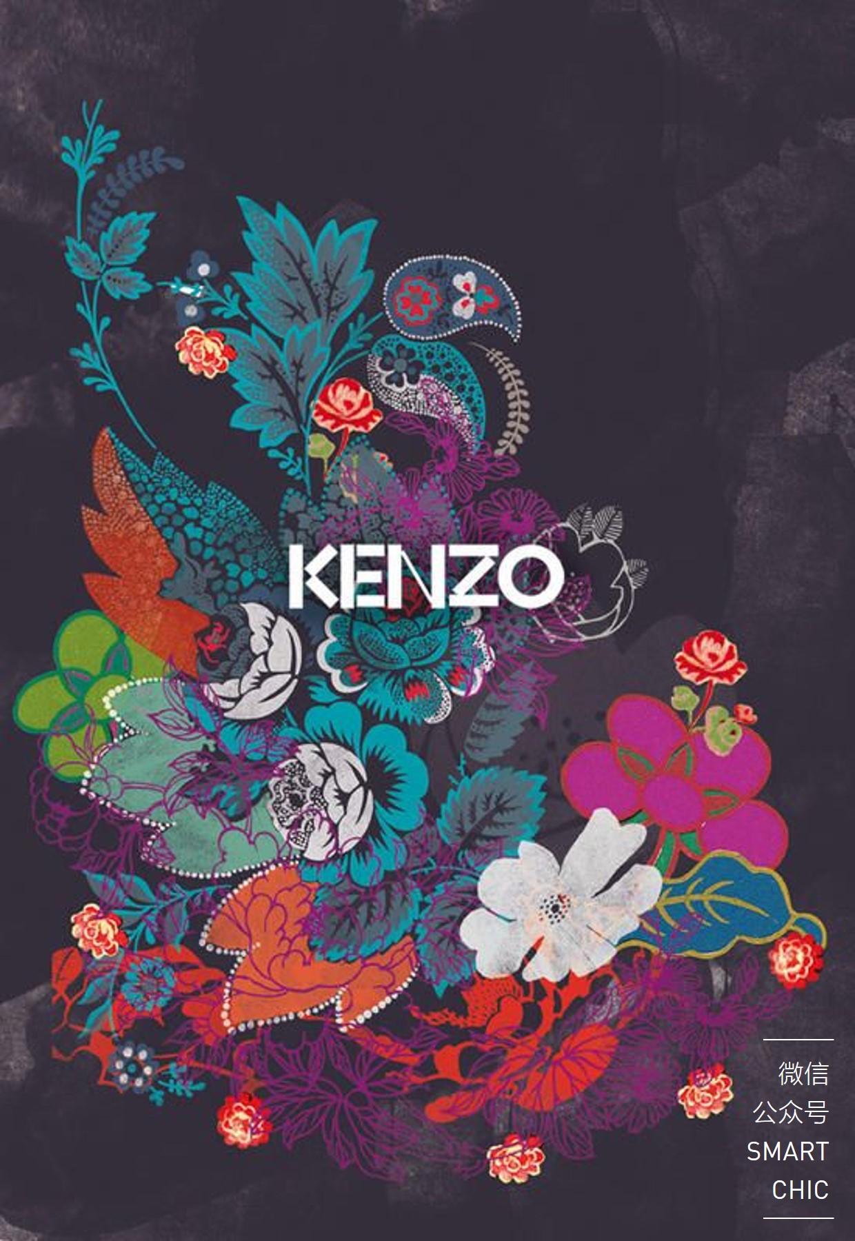 你是歌手，我是KENZO - 知乎