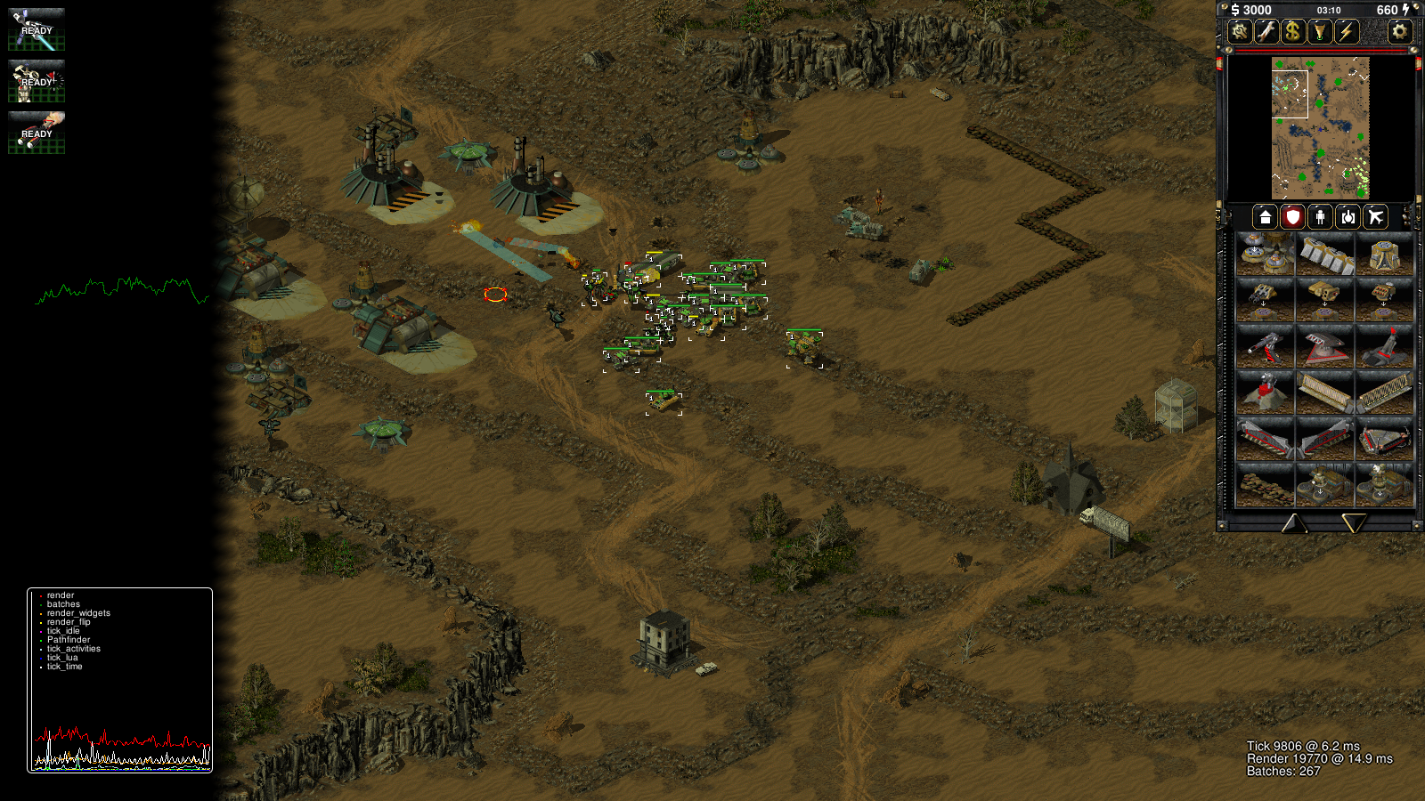 可以用C#编程语言做哪些好玩的东西？ - 知乎