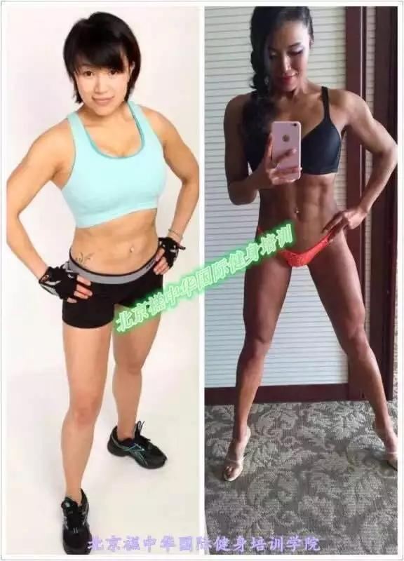 健身教练有前途吗 知乎