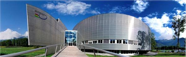 看懂UCI赛事——山地篇！ - 知乎