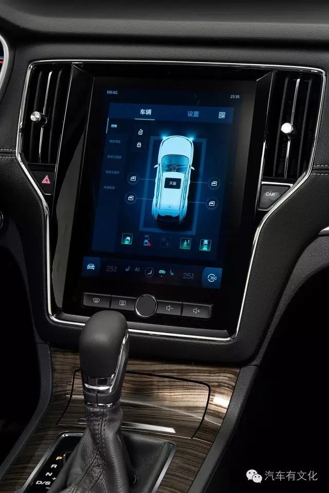 声音的秘密：荣威RX5 的NVH是什么鬼？|工程师说 - 知乎