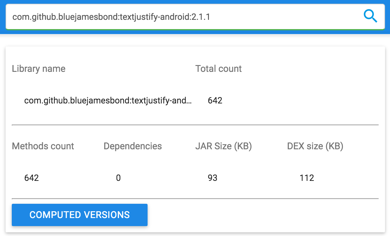 自动断字 ( Auto Hyphenation ) 是什么，为什么你的 App 里应该使用它 - 知乎