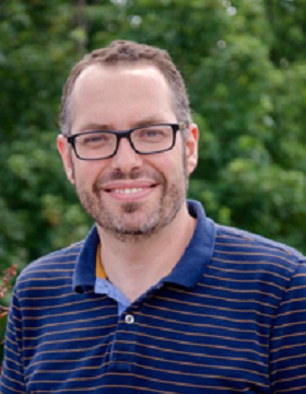 3位华人科学家获“豪华诺奖”深度解读｜附科学突破奖群英谱 - 知乎