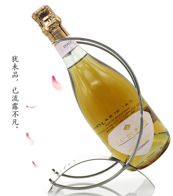 跟小龙虾最搭配的葡萄酒 - 知乎