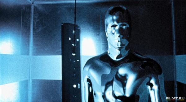 后期制作行业里的CG/VFX/3D 之间是什么关系？ - 知乎