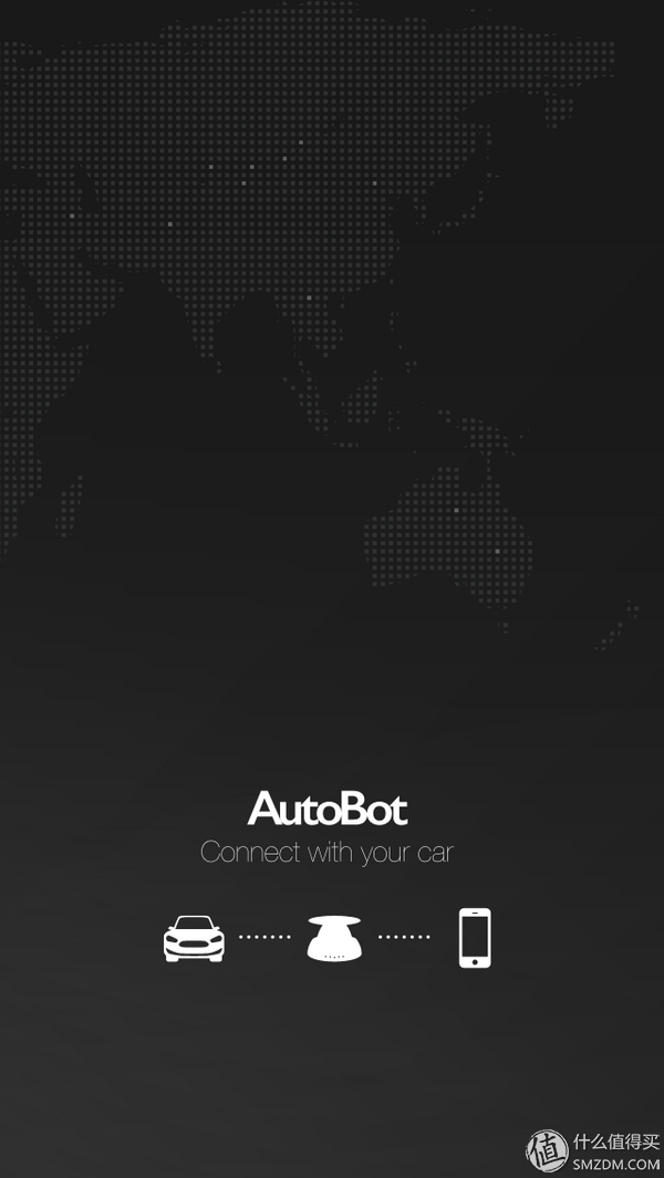 AutoBot mini 用户测试帖 - 知乎