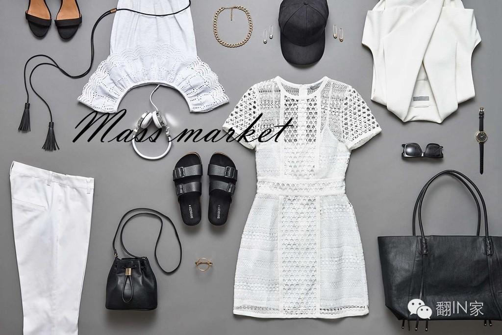 时装周，你不知道的那些事儿~ - 知乎