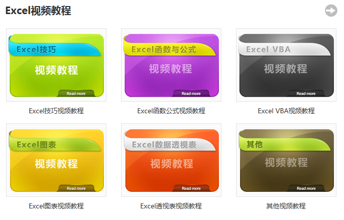 从产品角度学EXCEL系列0：为什么要关注EXCEL的本质 - 知乎