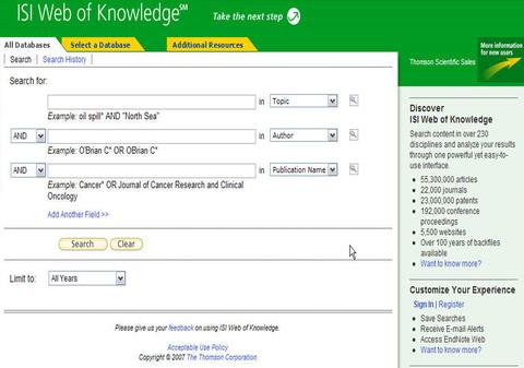 如何准确表达SCI论文中的图？ - 知乎