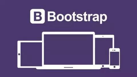 Bootstrap 栅格系统入门 - 知乎