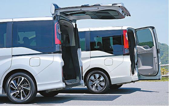 深度感受风靡全球的JDM（日本国内市场）文化 - 知乎