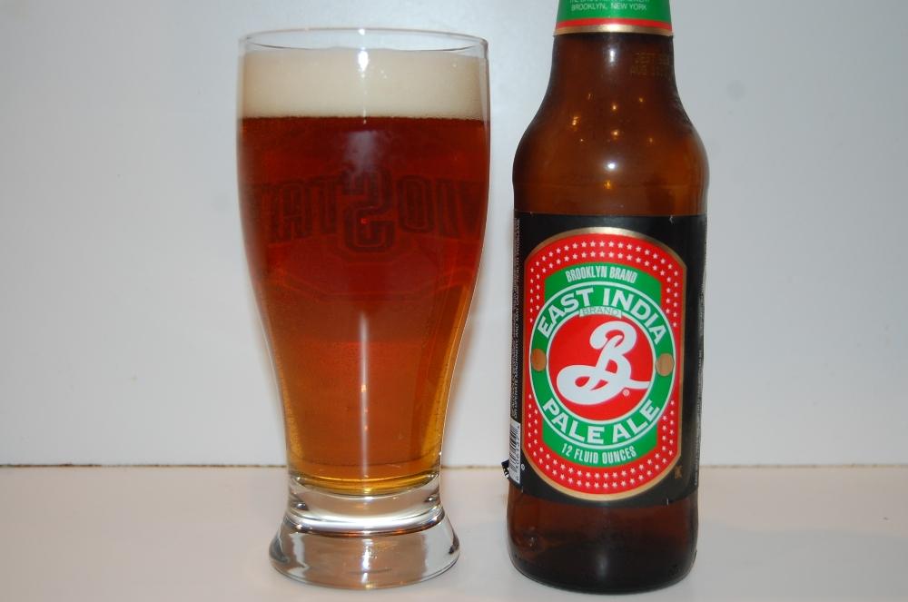 精酿之王——美式IPA - 知乎