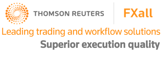 （独家、深度）一窥究竟——从FX Alliance的发展历程带大家了解银行间外汇市场 - 知乎