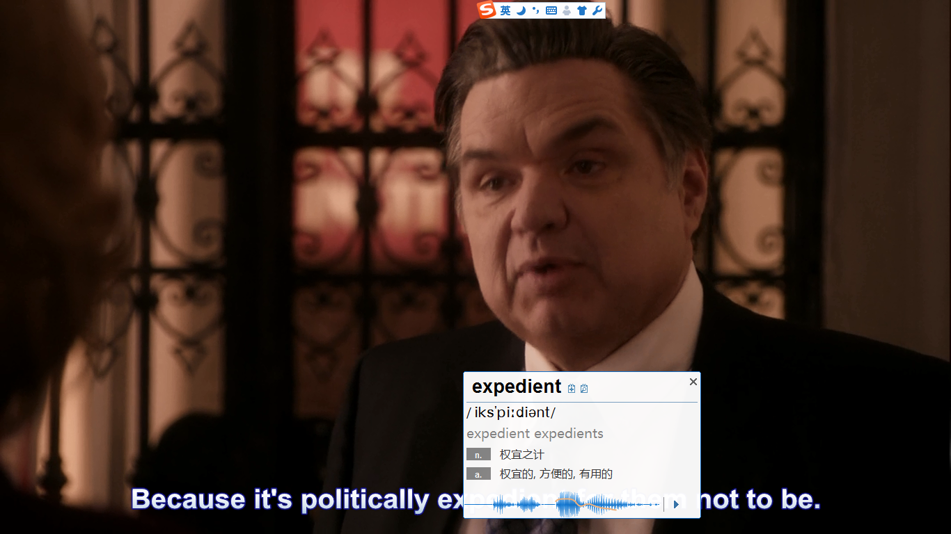 工具篇——使用ABOBOO学美剧（强推） - 知乎