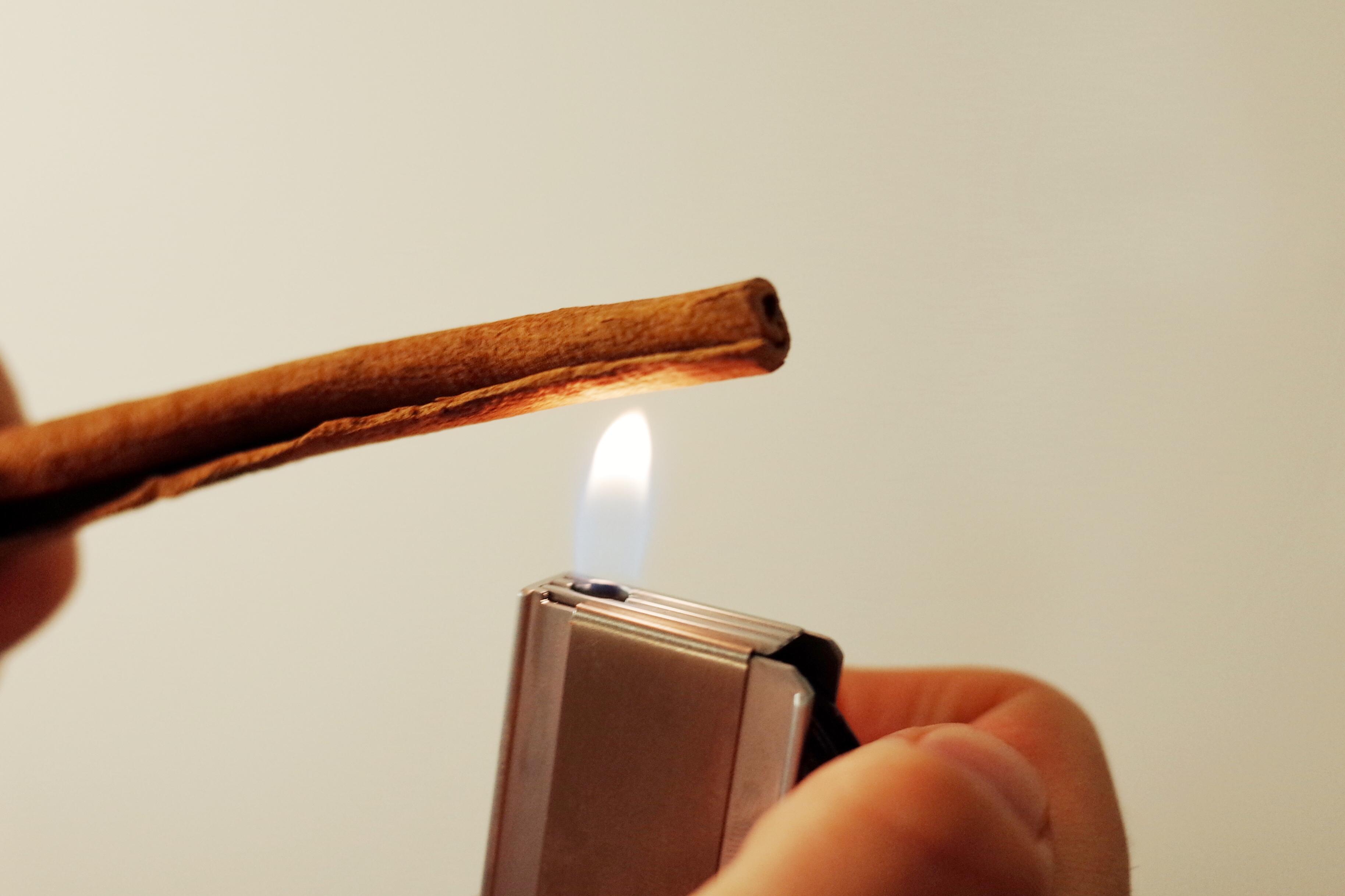 十分钟煮一壶热红酒迎圣诞 知乎