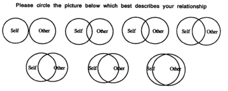 从生理学和心理学解释人为什么对前任念念不忘? - 知乎