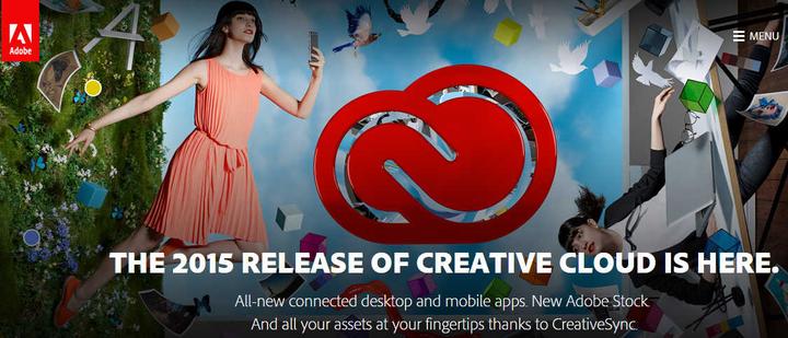 Adobe Creative Cloud 更新错误代码U44M1I200 解决方案 - 知乎