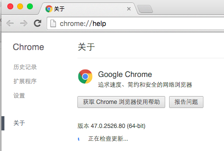 Python Splinter入门 - 知乎