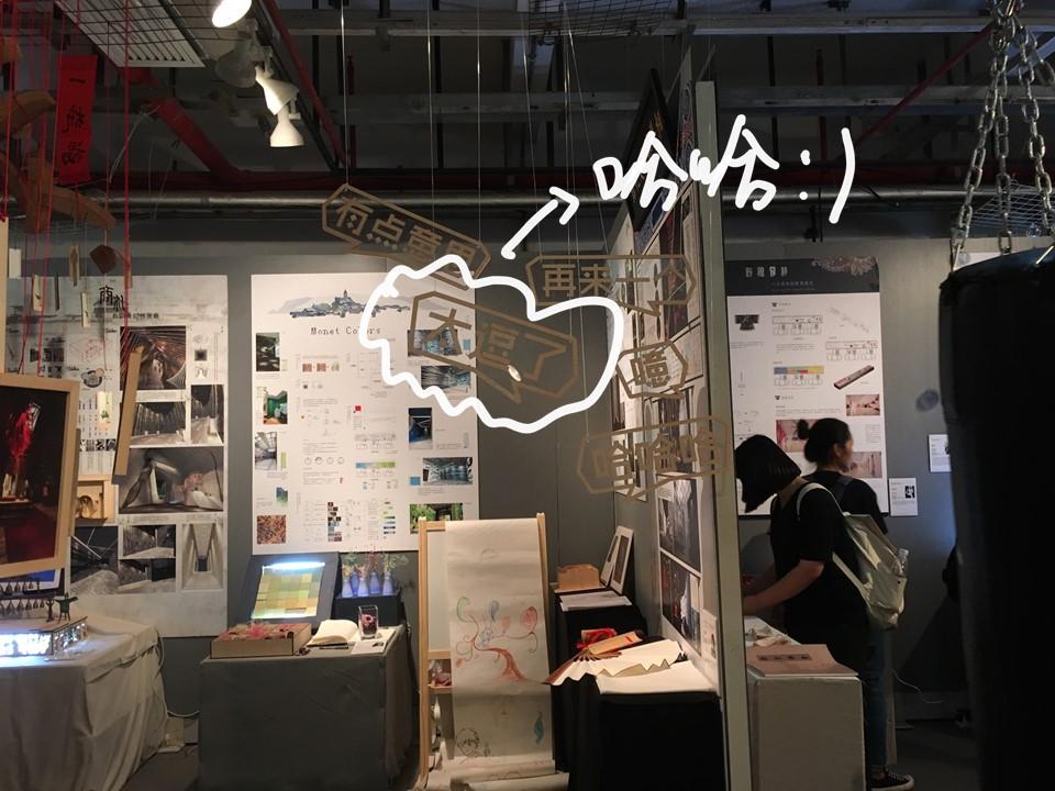 Paper53：它不只是一款绘图应用 - 知乎