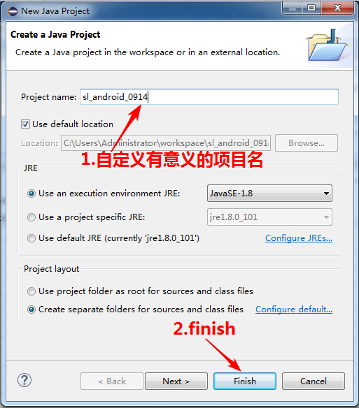klocwork静态代码扫描实例 - 知乎