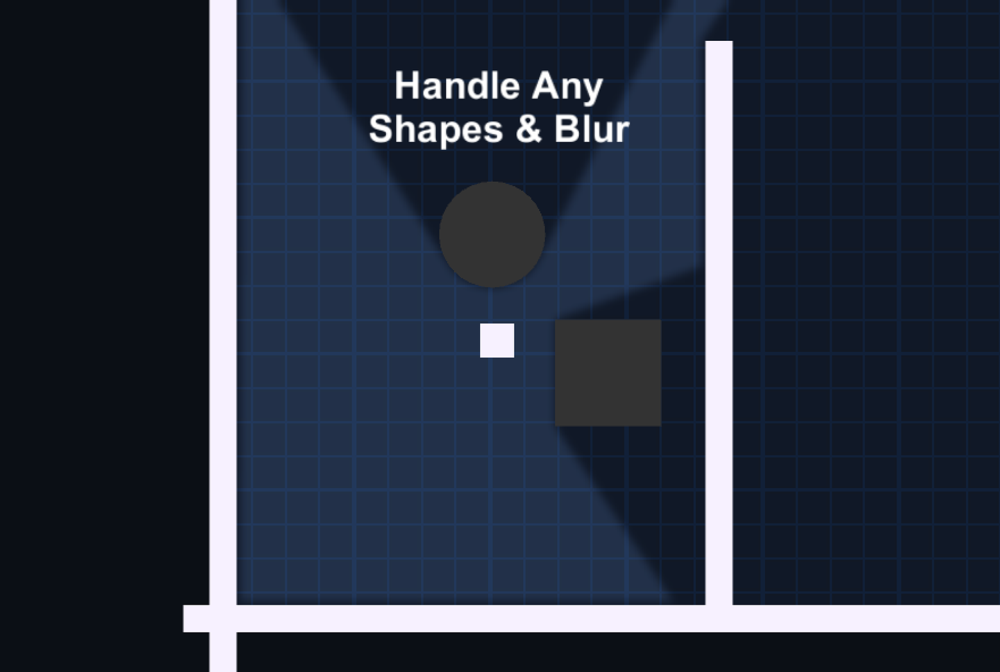 Light of Sight - 2D光影 - 知乎