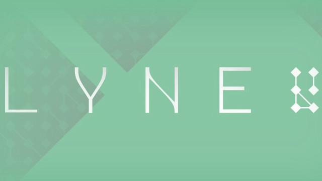 【每日推荐】LYNE - 又一款小清新益智连线 - 知乎