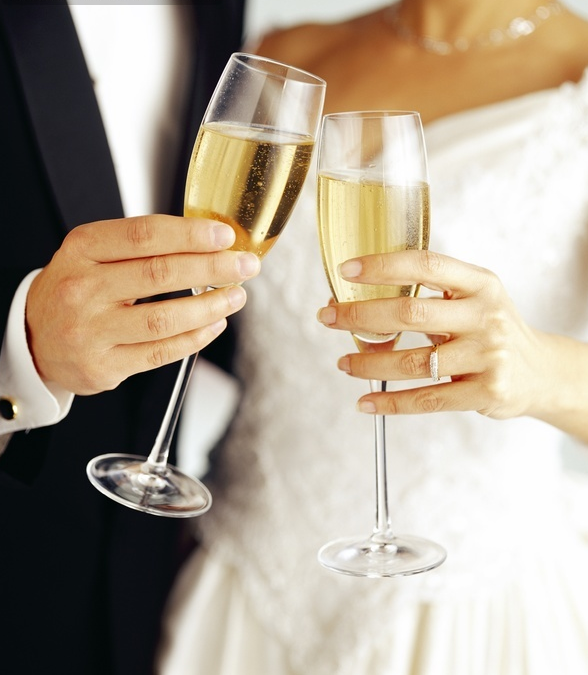 人生这杯酒，我干了。 - 知乎