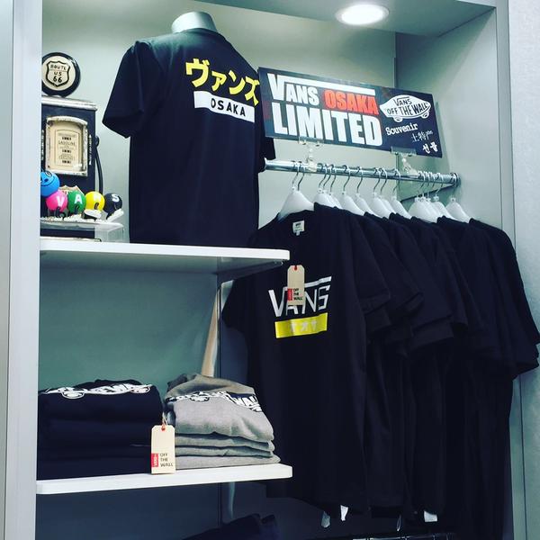 到日本看的几家鞋店 V2 - 知乎