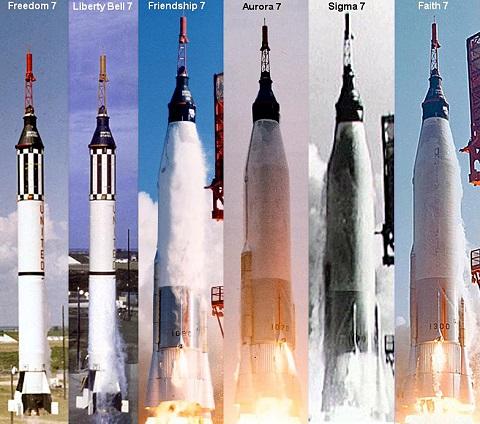 NASA 成立以来都有哪些比较知名的航天器？她们各有着怎样的故事或意义？ - 知乎