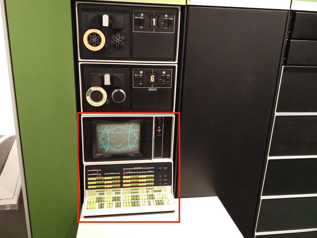 终端、Shell、tty 和控制台（console）有什么区别？ - 知乎