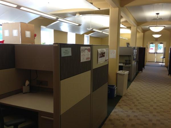 可能是最利于找工作的项目：CMU-SE-SV介绍 - 知乎