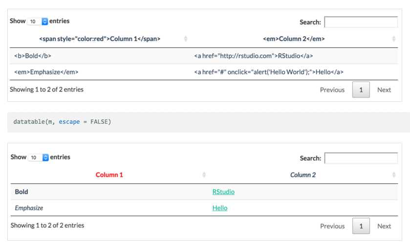 [原]数据流编程教程：R语言与DataFrame - 知乎
