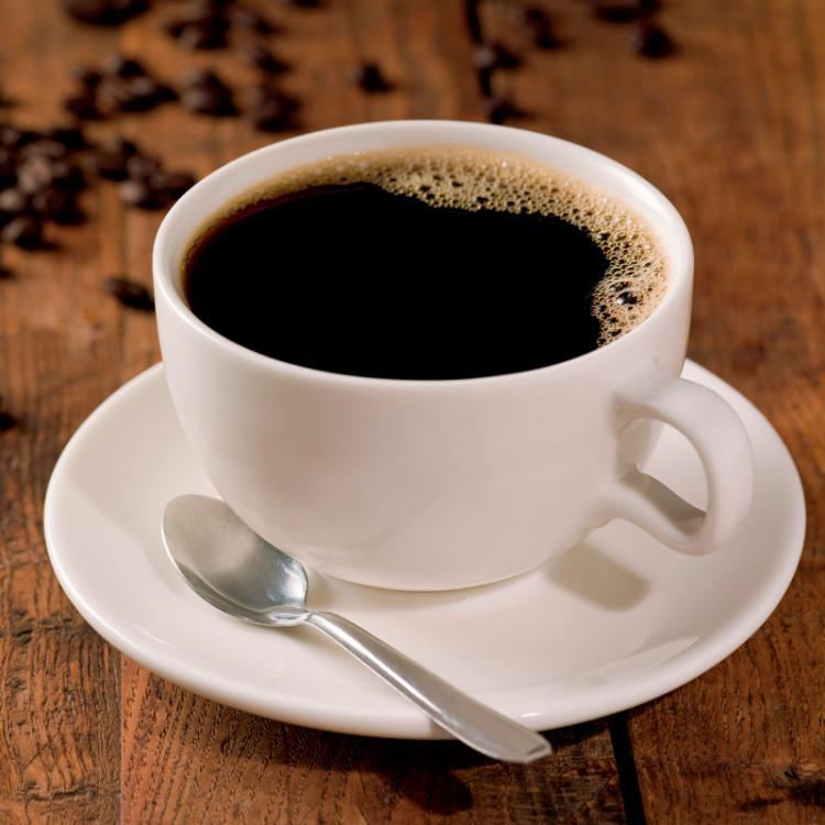 caffe学习(1):多平台下安装配置caffe - 知乎