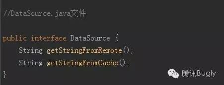 【腾讯Bugly干货分享】基于RxJava的一种MVP实现 - 知乎