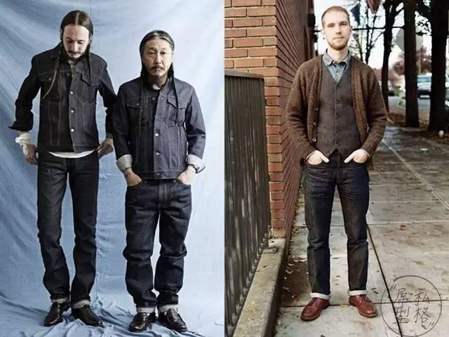 扒一扒 | G-STAR究竟是一个什么样的品牌？ - 知乎