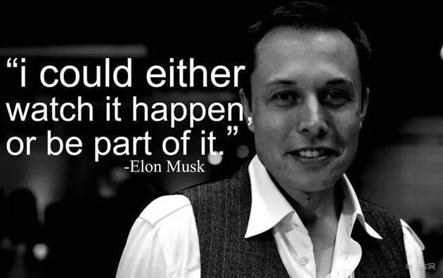 十七年前，Elon Musk 的互联网金融创业史 - 知乎