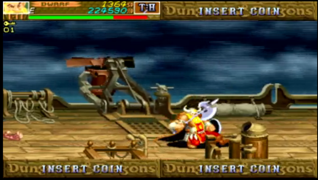 MMORPG鼻祖——“泥巴”游戏的前世今生 - 知乎