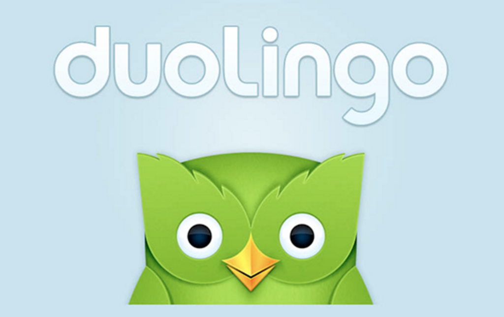 CMU博士带你走进拥有一亿用户的Duolingo世界 - 知乎