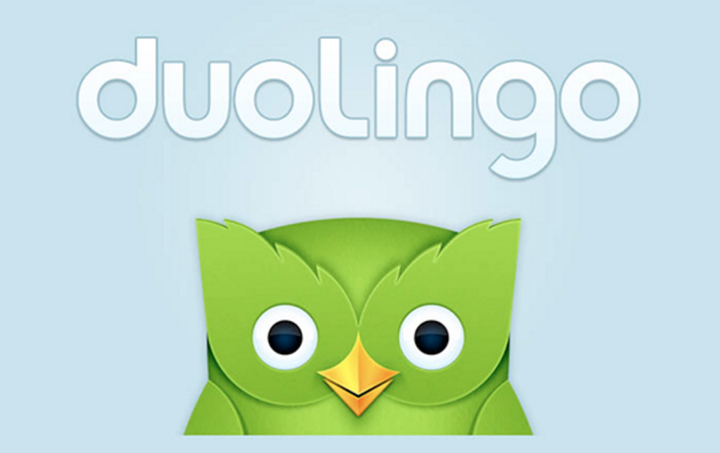 CMU博士带你走进拥有一亿用户的Duolingo世界 - 知乎