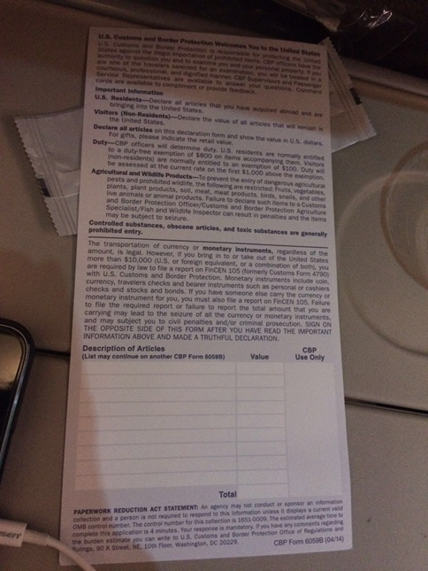 USC 2016FAll 新生入学PPV，USCard事宜 - 知乎