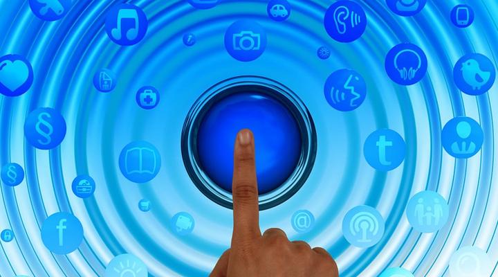 Android音频开发（7）：使用 OpenSL ES API（下） - 知乎